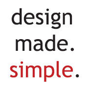 Design Made Simple - Nextdoor