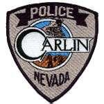 Carlin Police Department - 9 Crime and Safety updates — Nextdoor — Nextdoor