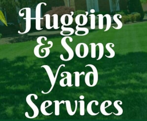 Huggins & Sons Yard Service - Durham, NC - Nextdoor