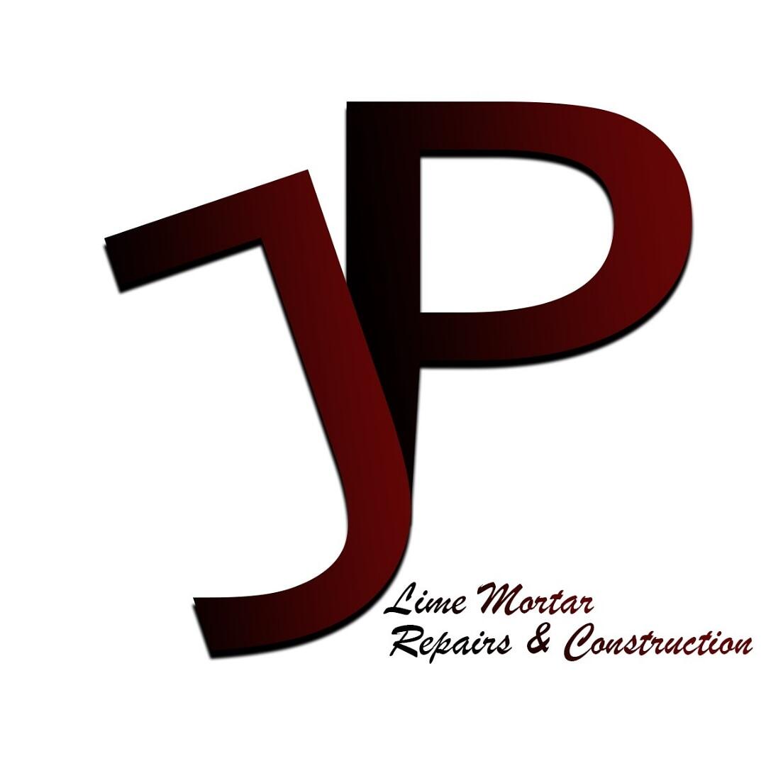JP Lime Mortar Repairs & Construction - Nextdoor