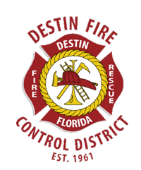Destin Fire Control District - 28 Public Safety updates — Nextdoor ...