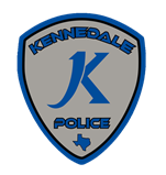 Kennedale Police Department - 353 Crime and Safety updates — Nextdoor ...