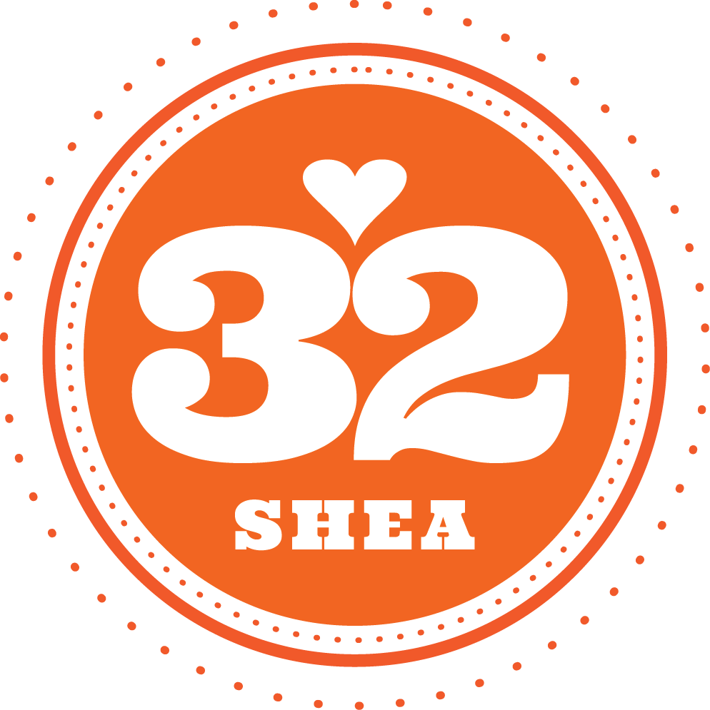 32 Shea - Phoenix, AZ - Nextdoor