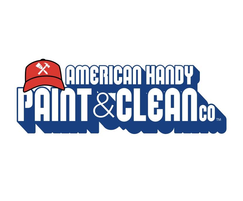 American Handy - Miami, FL - Nextdoor