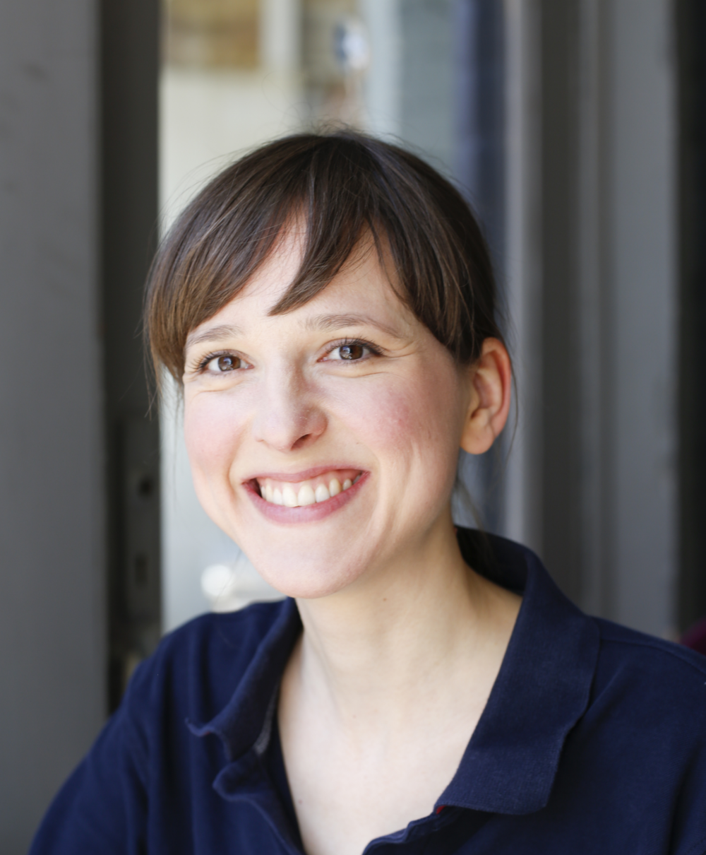 Jackson Therapies - Stroud, England - Nextdoor