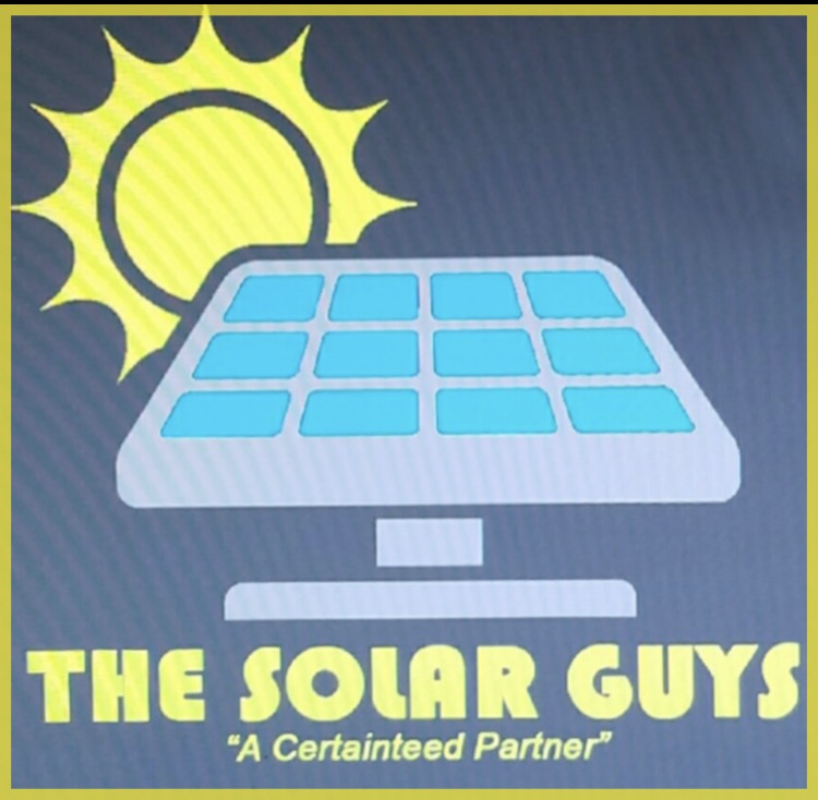 The Solar Guys - Lodi, CA - Nextdoor