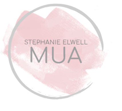 Stephanie Elwell Mua - Birmingham, England - Nextdoor