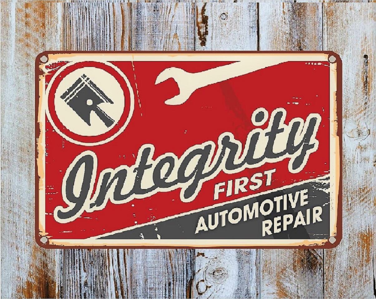 Integrity First Automotive - Brandon, MS - Nextdoor