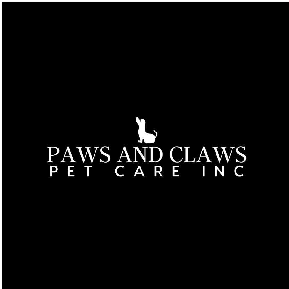 Paws and Claws Pet Care, Inc. - Rochester, NY - Nextdoor