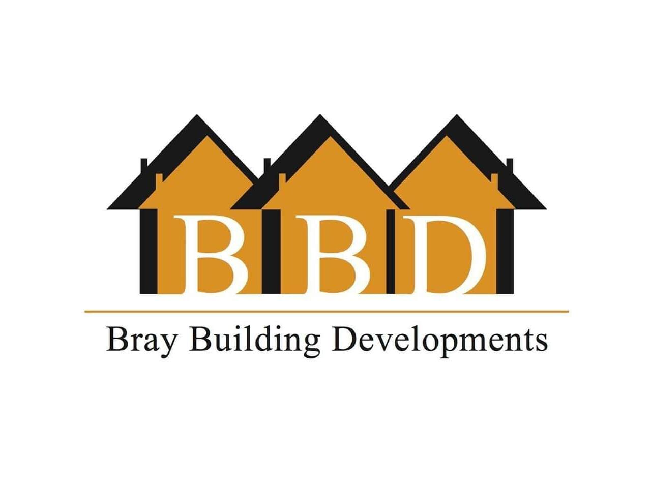 Bray Building Developments - Plymouth - Nextdoor