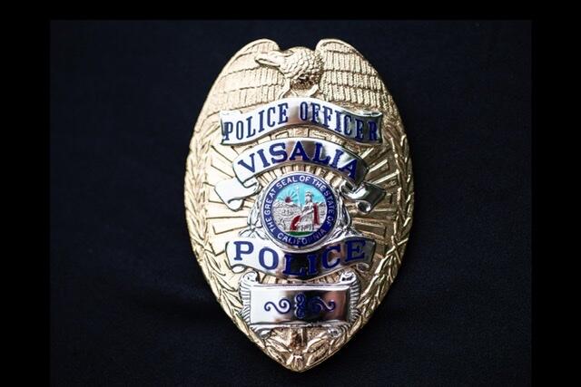 Visalia Police Department - 258 Crime and Safety updates — Nextdoor ...