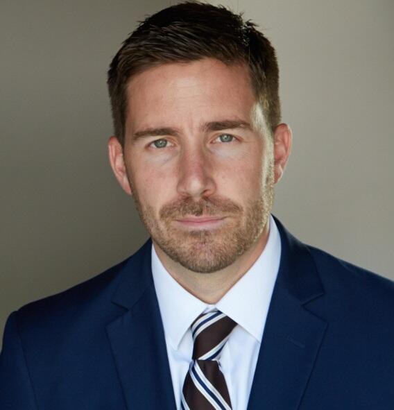 Law Offices of J. Patrick Carey - Nextdoor