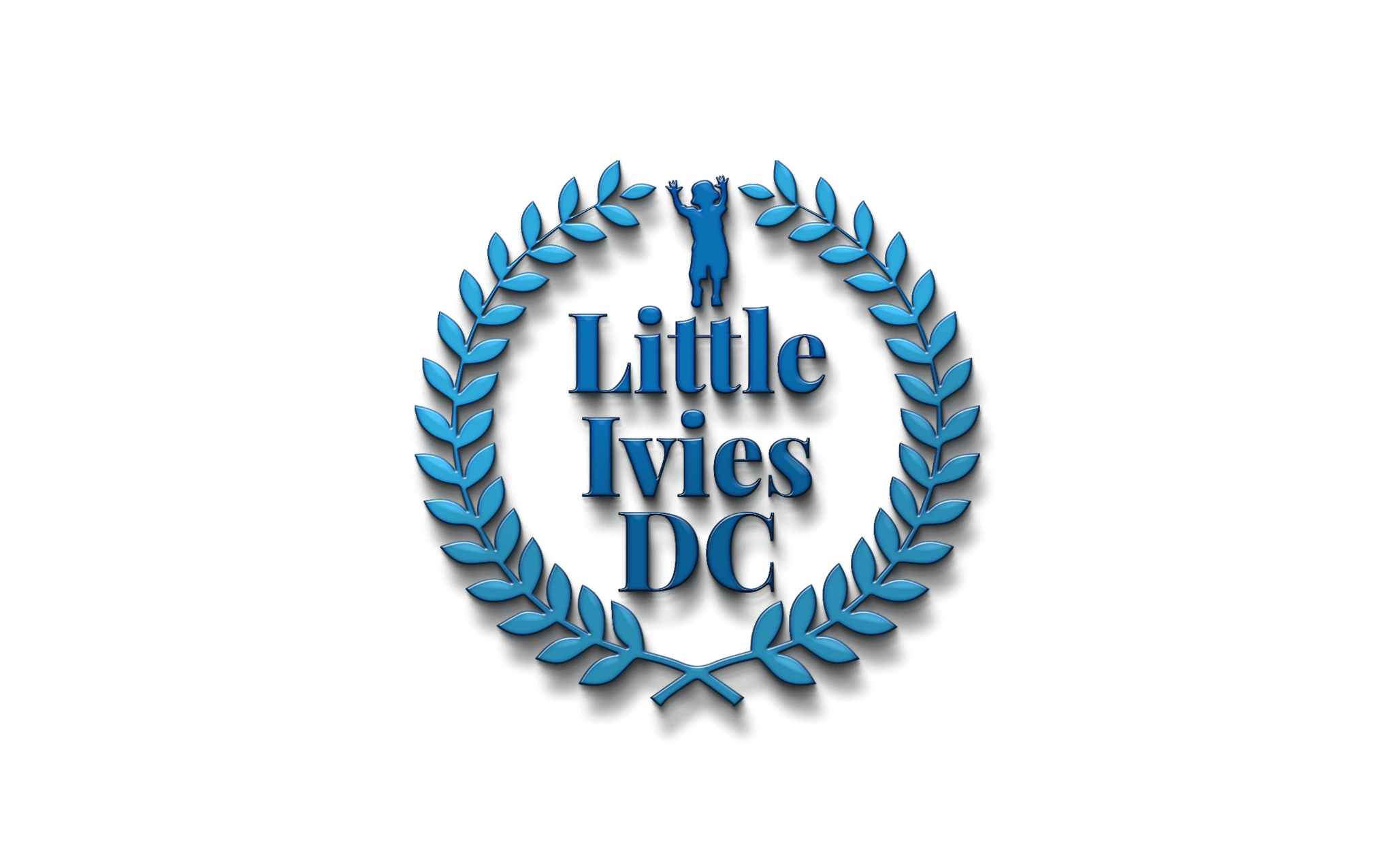 Little Ivies Dc - Washington, DC - Nextdoor