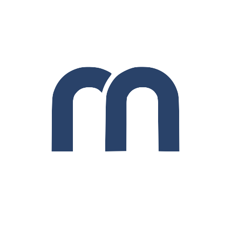 Matta Family Dental - Adel, IA - Nextdoor