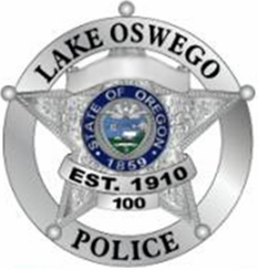 Lake Oswego Police Department - 5 Crime and Safety updates — Nextdoor ...