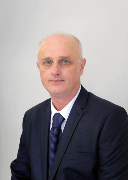 Neil Chambers - New Milton - Nextdoor