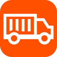 Chip Drop - Nextdoor