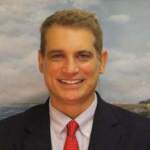 Shoreline Elder Law - Jay H. Jaser, Elder Law Attorney - Milford, CT ...