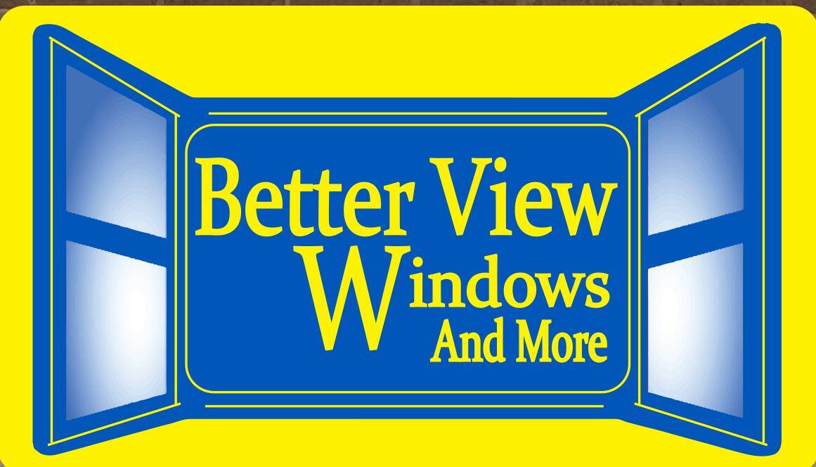 Better View Windows And More LLC - Virginia Beach, VA - Nextdoor