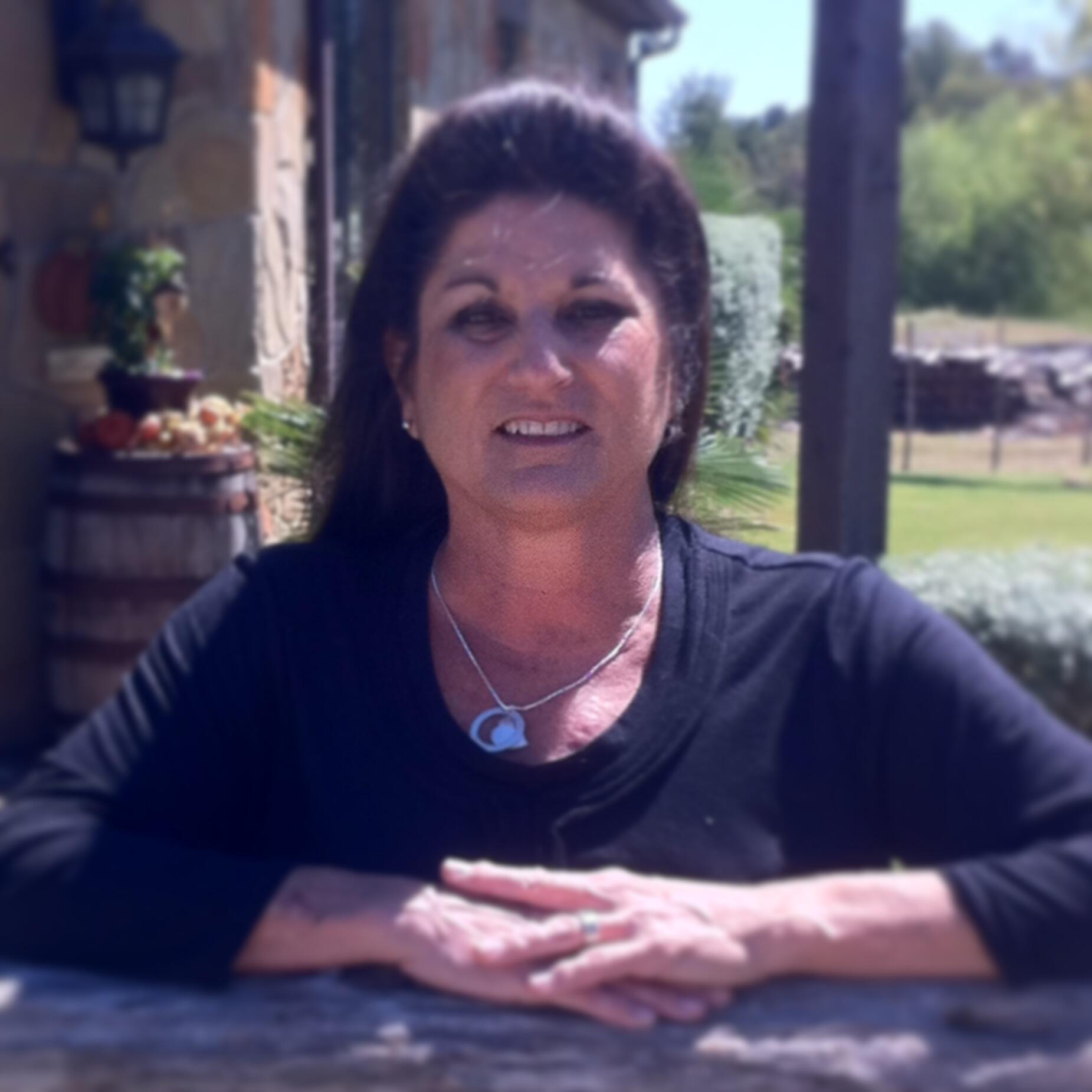 Julie Dixon-Trails Of Texas Real Estate - Weatherford, TX - Nextdoor