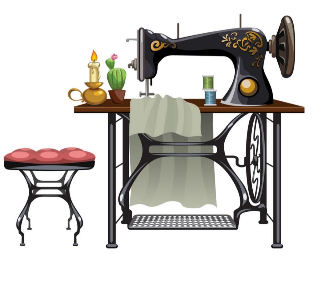 Eve Newman Repairs And Alterations Service - Ware, England - Nextdoor