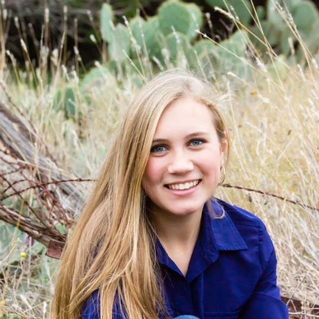 Emily Frederickson - Austin, TX - Nextdoor