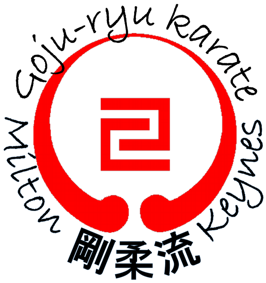 GOJU-RYU KARATE Milton Keynes - Nextdoor