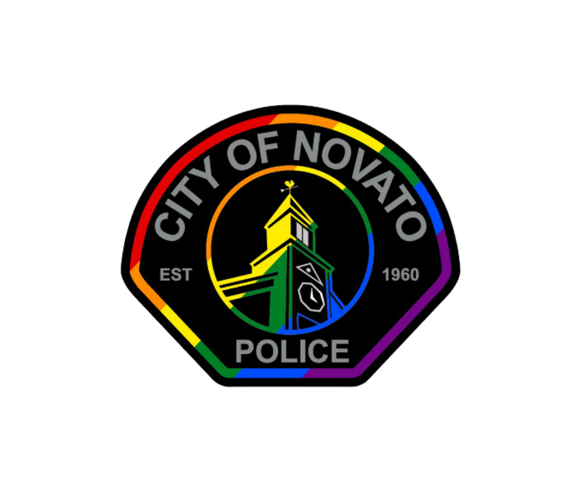 Novato Police Department - 812 Crime and Safety updates — Nextdoor ...