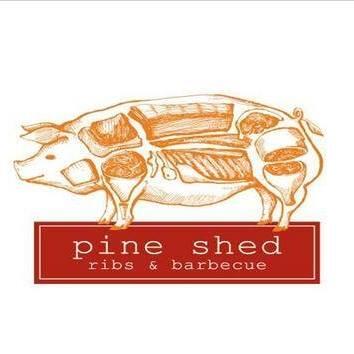 Pine Shed Ribs and Barbecue - Lake Oswego, OR - Nextdoor