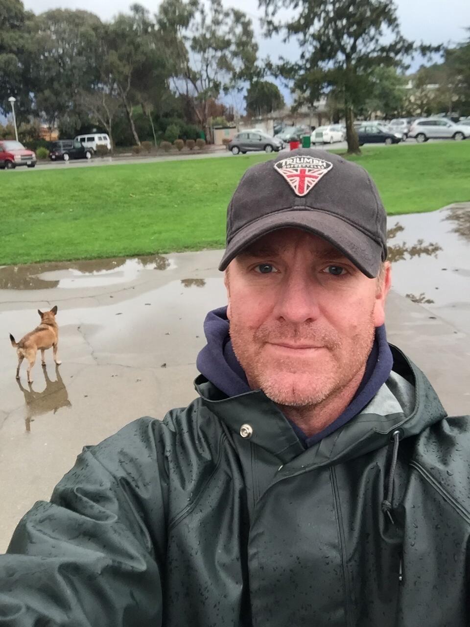 John Whitty Individual And Family Support And Advocacy Services L.l.c ...