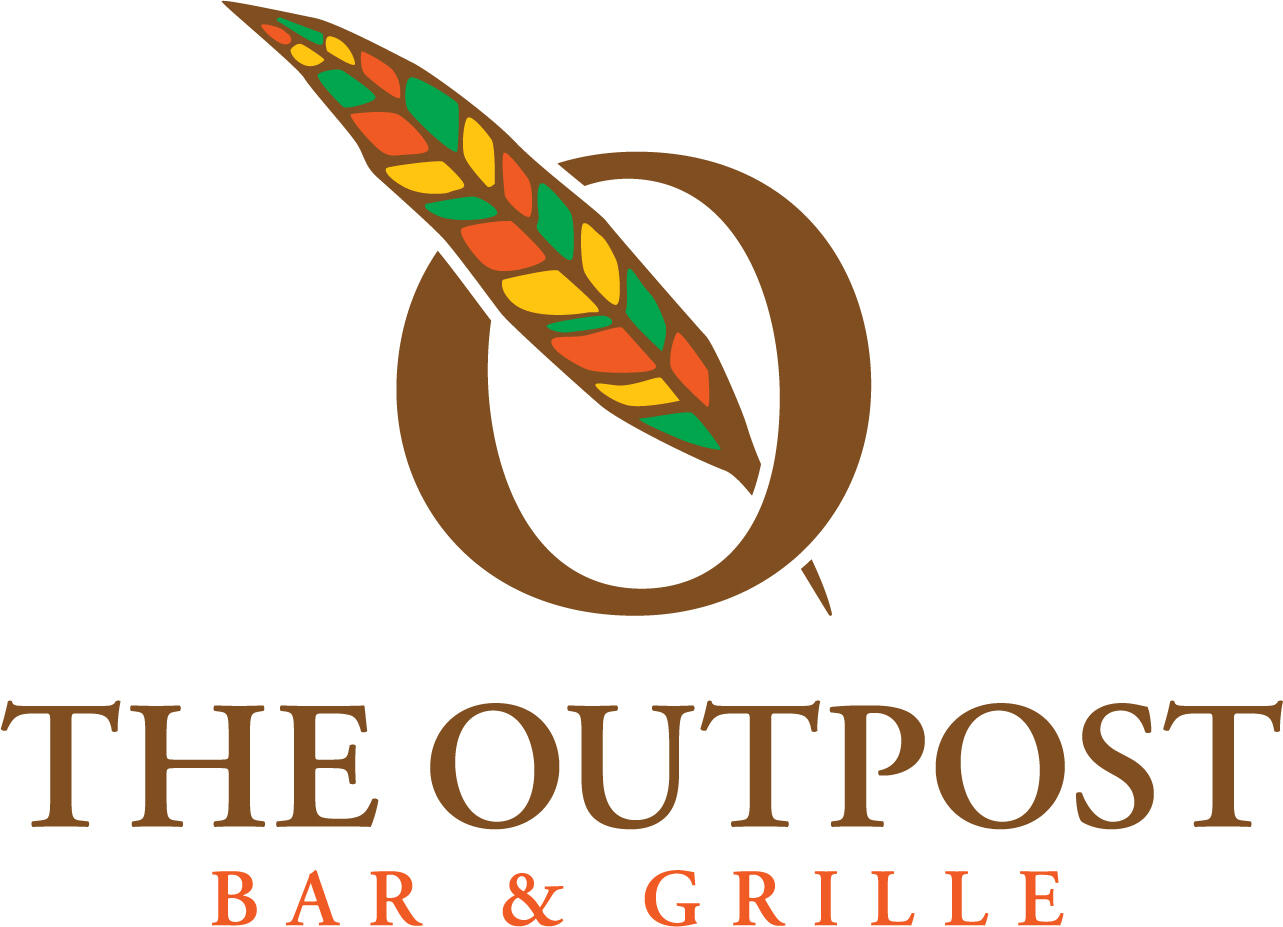 The Outpost Bar & Grille - Indiantown, FL - Nextdoor