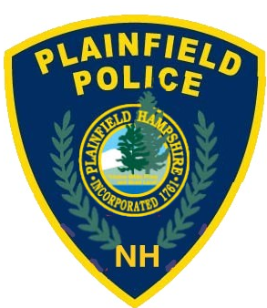 Plainfield Police Department - 37 Crime and Safety updates — Nextdoor ...