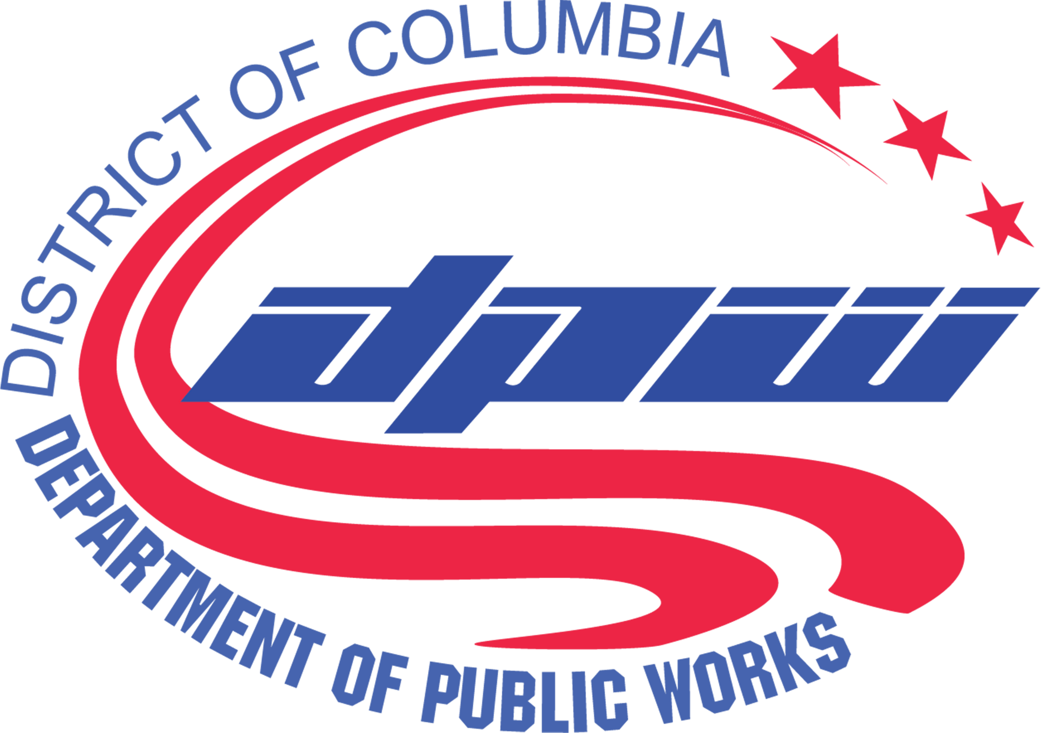 DPW will not conduct trash, recycling, or food waste collections today.