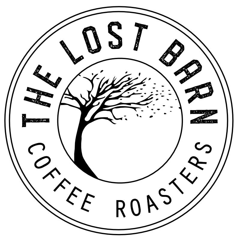 Lost Barn Coffee Roasters - Cranbrook - Nextdoor
