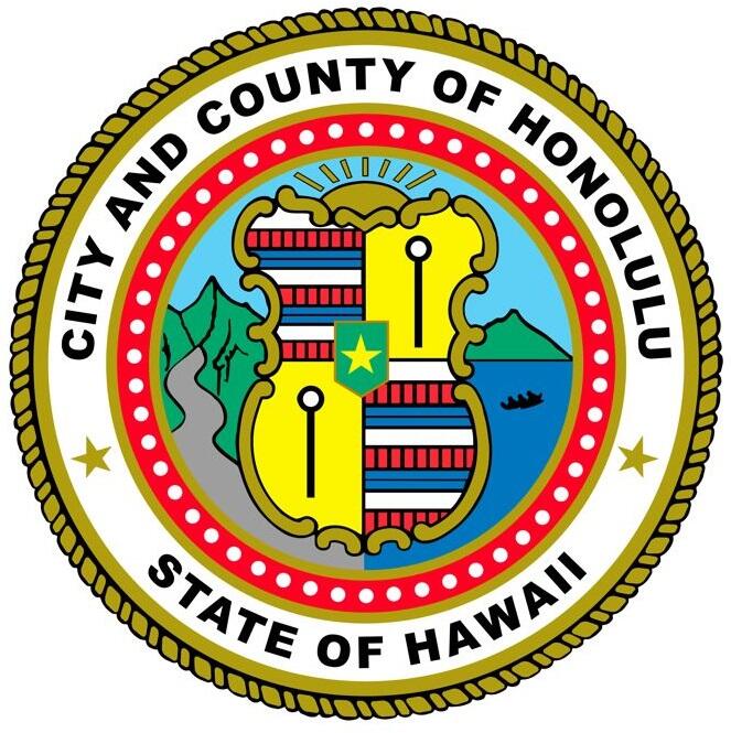 Need to renew your Hawaii driver’s license or state ID? (City and ...