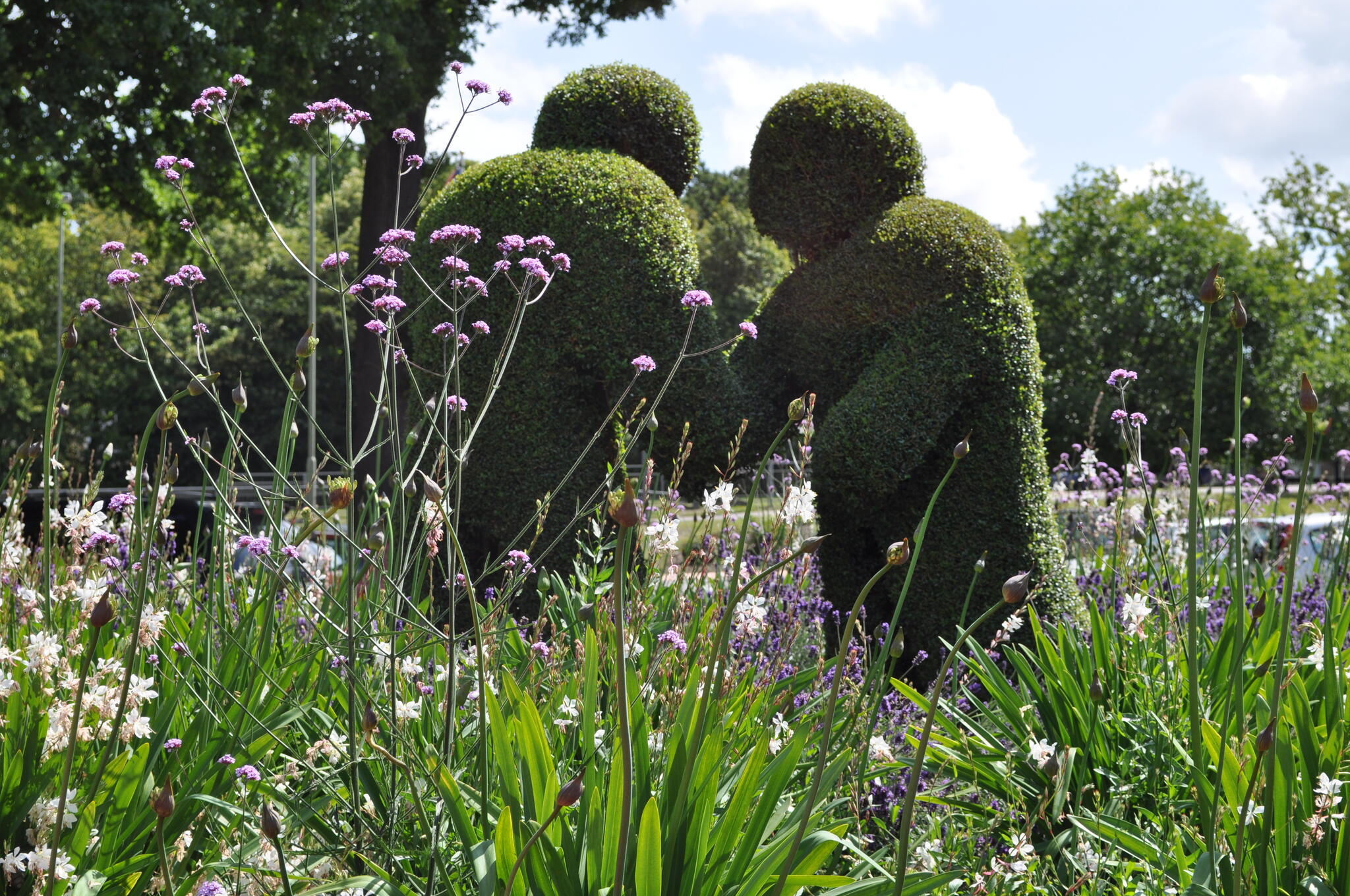 Rushmoor Council - 1520 updates — Nextdoor — Nextdoor