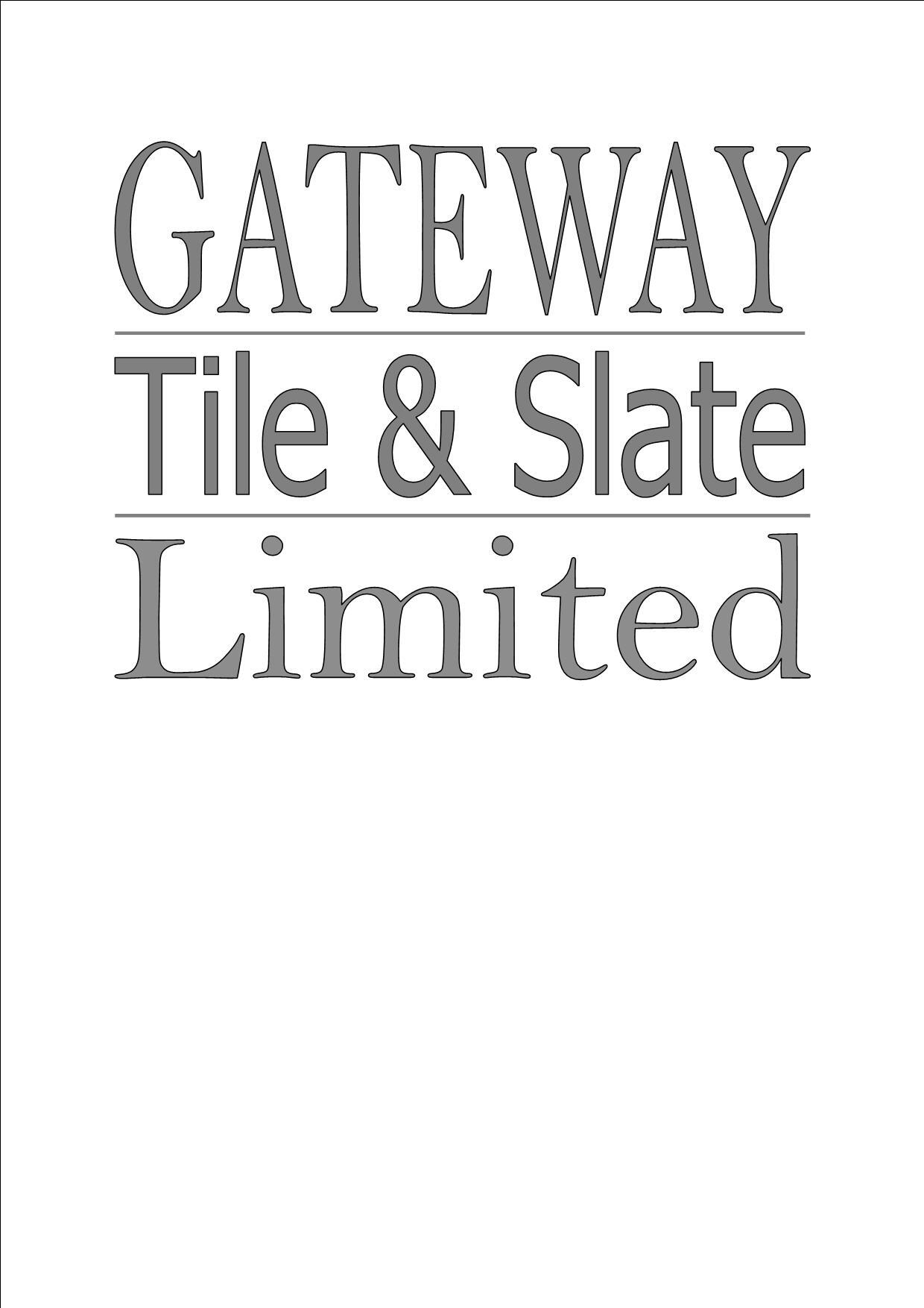 Gateway Tile & Slate Limited - Launceston - Nextdoor