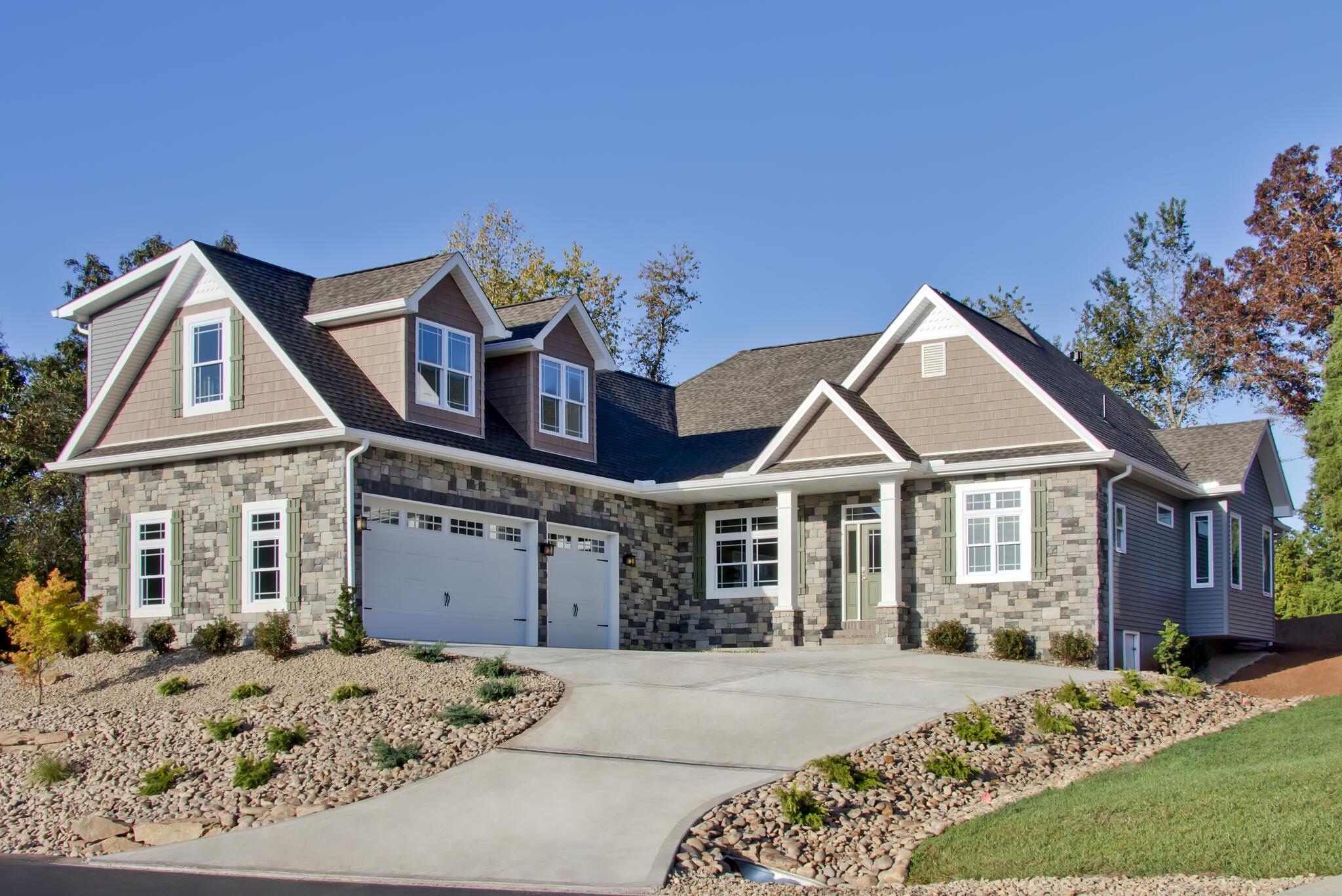 Lake Point Homes Inc - Nextdoor