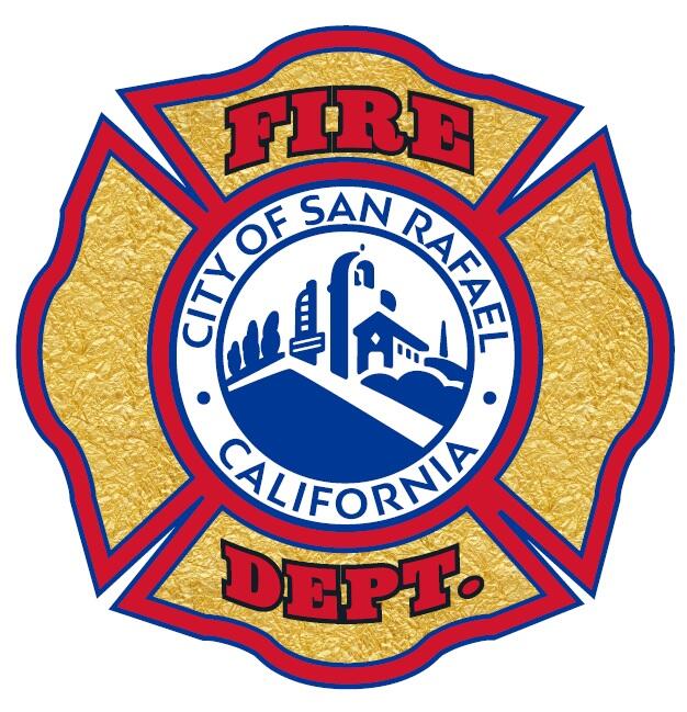 DRAFT San Rafael Wildfire Prevention and Protection Action Plan (San ...