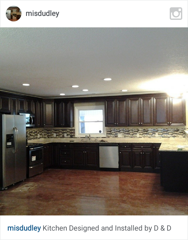 D And D Property Maintance LLC - Virginia Beach, VA - Nextdoor