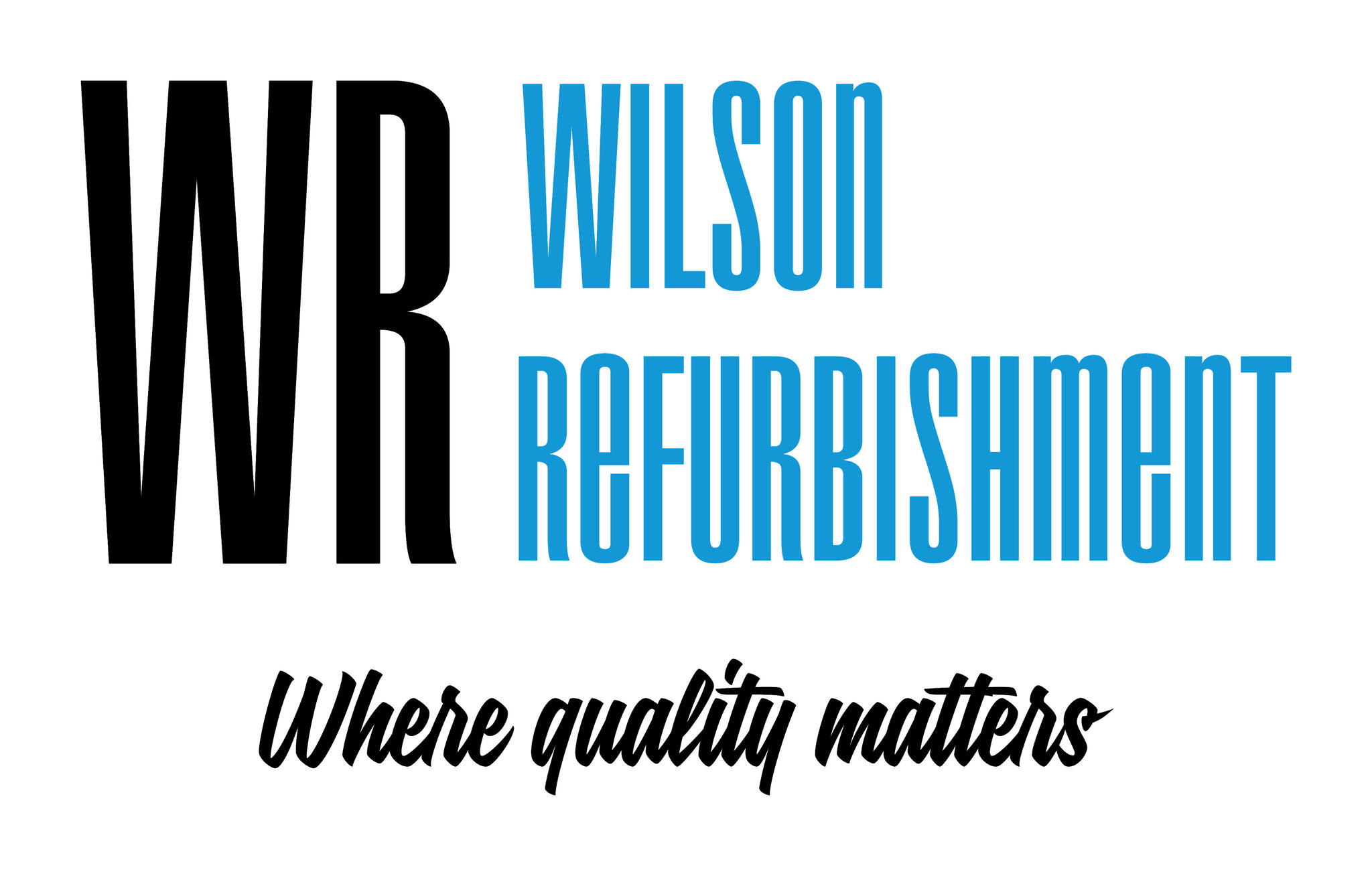 Wilson Refurbishment - Nextdoor