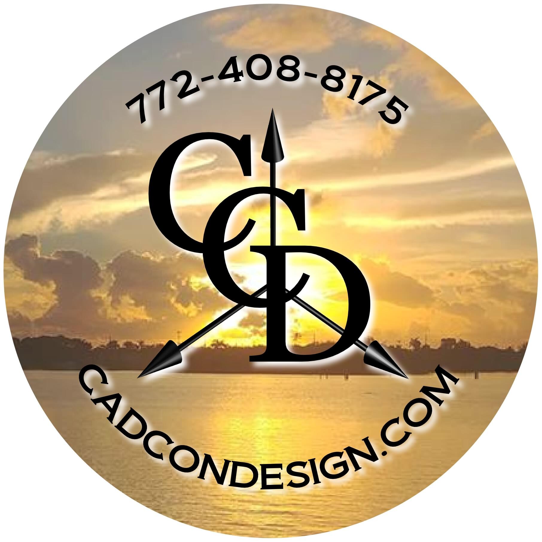 Cad-Con Design LLC - Fort Pierce, FL - Nextdoor