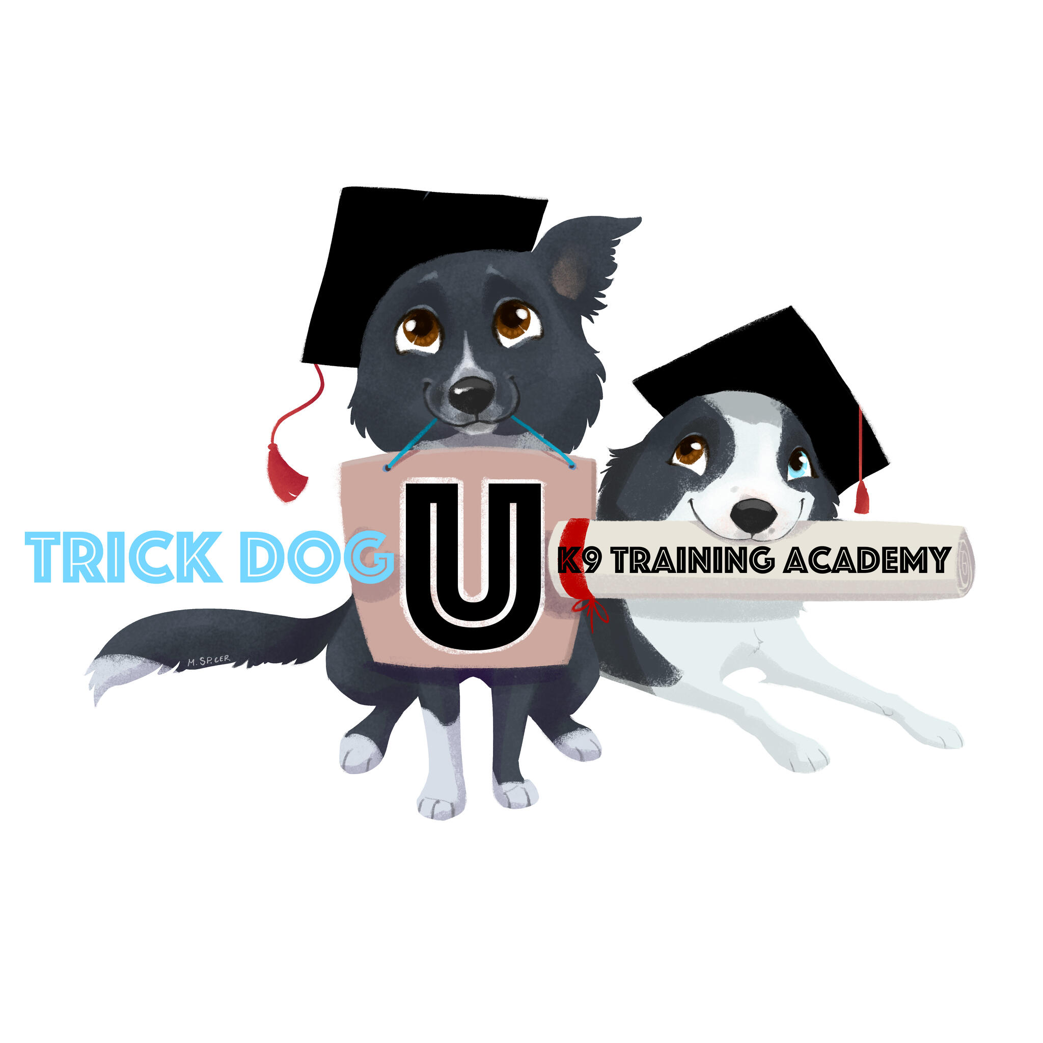 Trick Dog U K9 Training Academy - Hudson, FL - Nextdoor