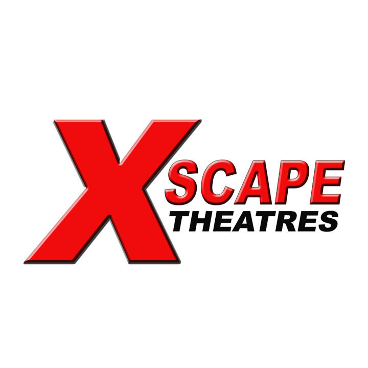 Xscape at 1488 - Conroe, TX - Nextdoor