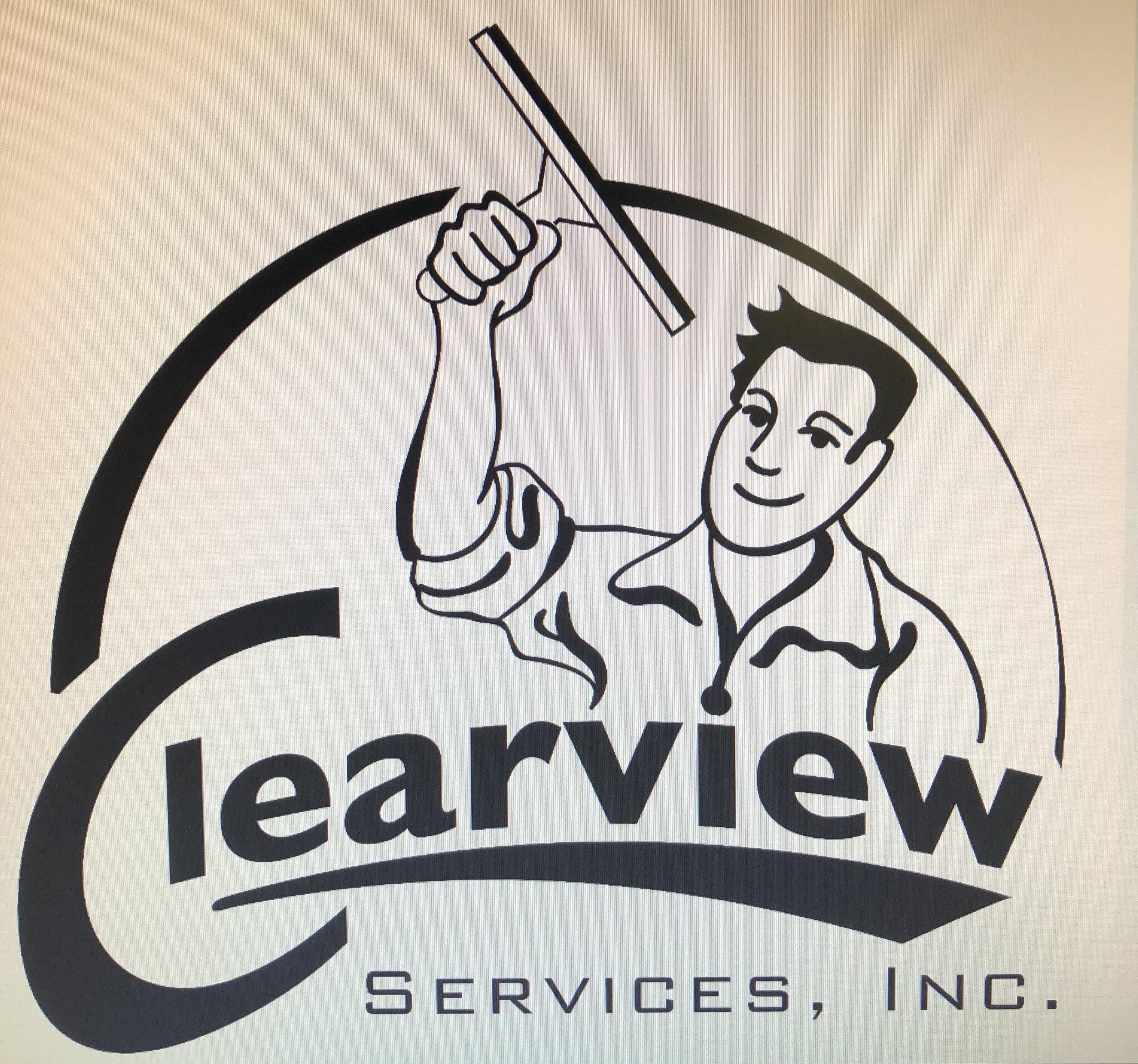 Clearview Services Inc - Nextdoor