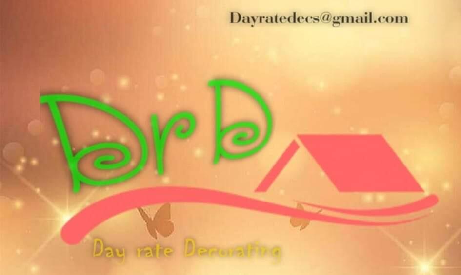 Jay Hone - Wellington - Nextdoor