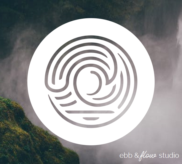 Ebb & Flow Studio - Nextdoor