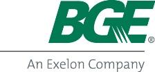 BGE - Baltimore, MD - Nextdoor