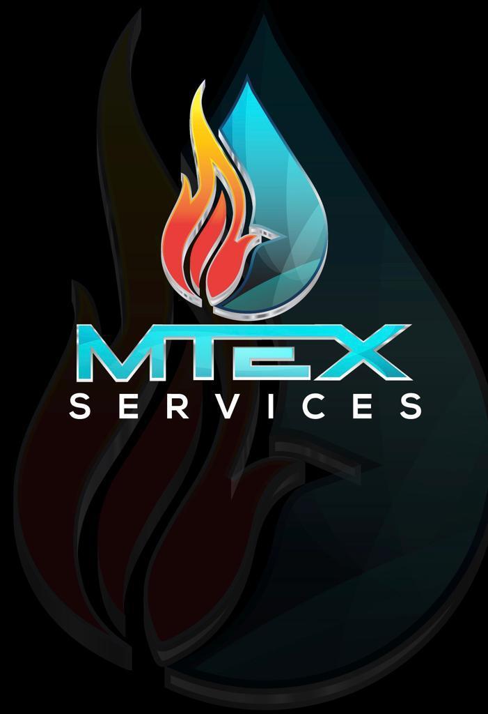 MTEX Services - Carshalton - Nextdoor