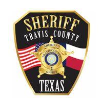 Travis County Sheriff's Office - 207 Crime and Safety updates ...